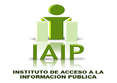 iaip boton – Secretaría de Desarrollo Económico