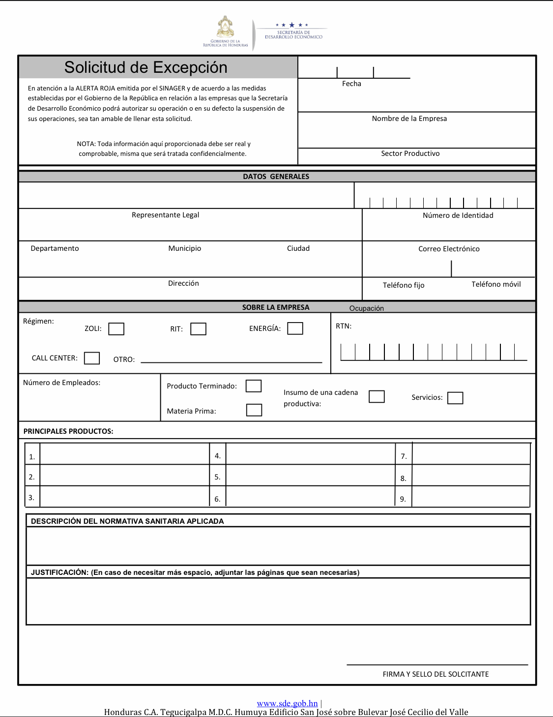912CBABA-3926-4396-947A-5B80F936A9EC – Secretaría de Desarrollo Económico