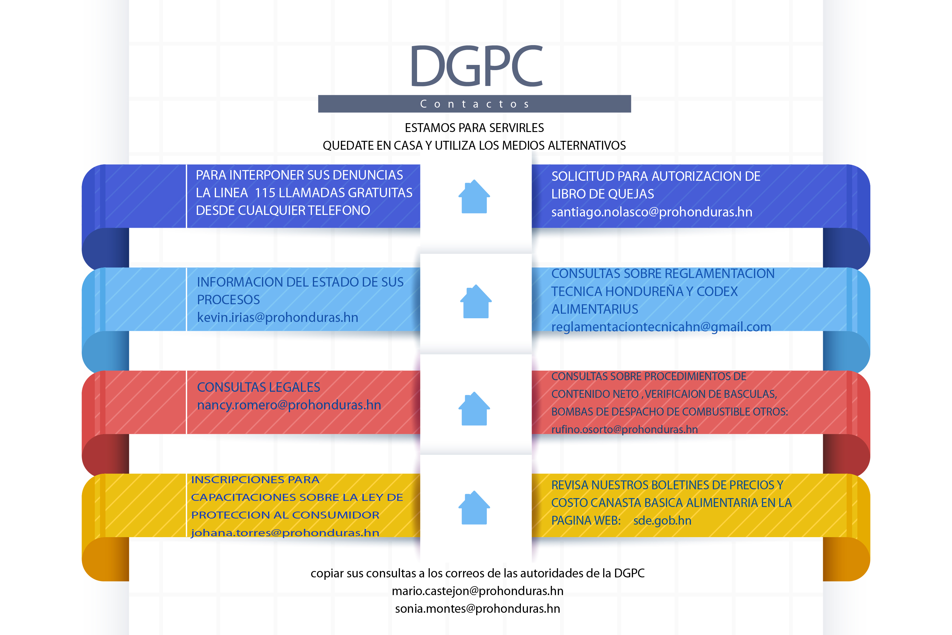 DGPC FINAL-01 – Secretaría de Desarrollo Económico