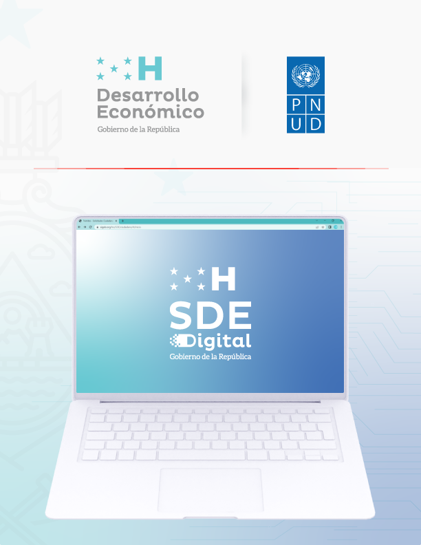 SDE-Digital-Link-1 – Secretaría de Desarrollo Económico