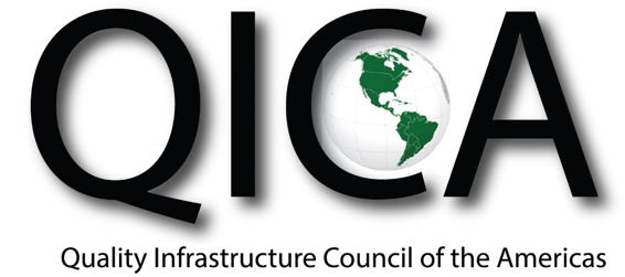 QICA-Logo – Secretaría de Desarrollo Económico