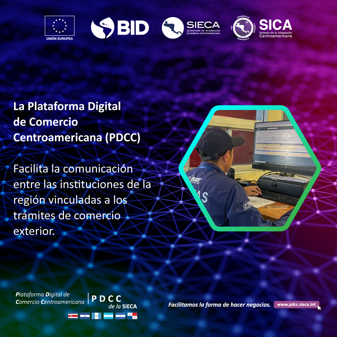 01-campana-ventajas-pdcc – Secretaría de Desarrollo Económico